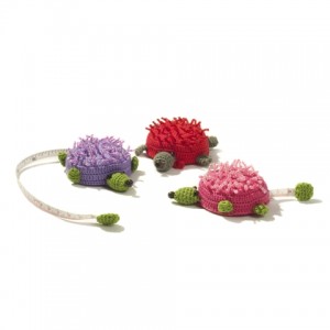 Tape measure | measuring tape |tape measure online